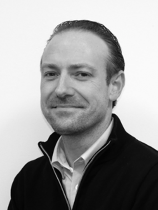 Kontakta oss - Ravema