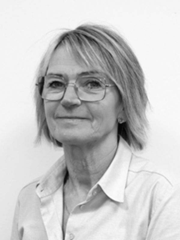 Kontakta oss - Ravema