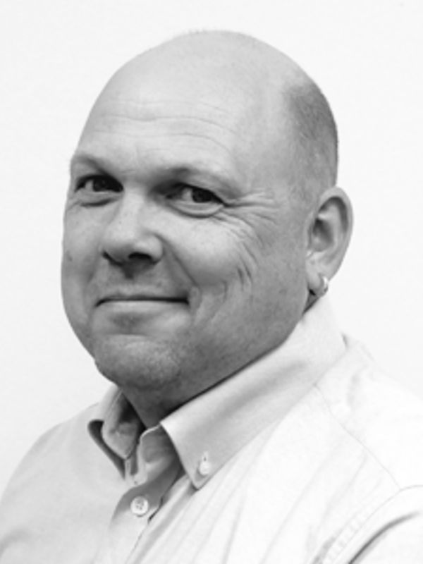 Kontakta oss - Ravema