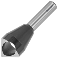 Avgradningsförsänkare