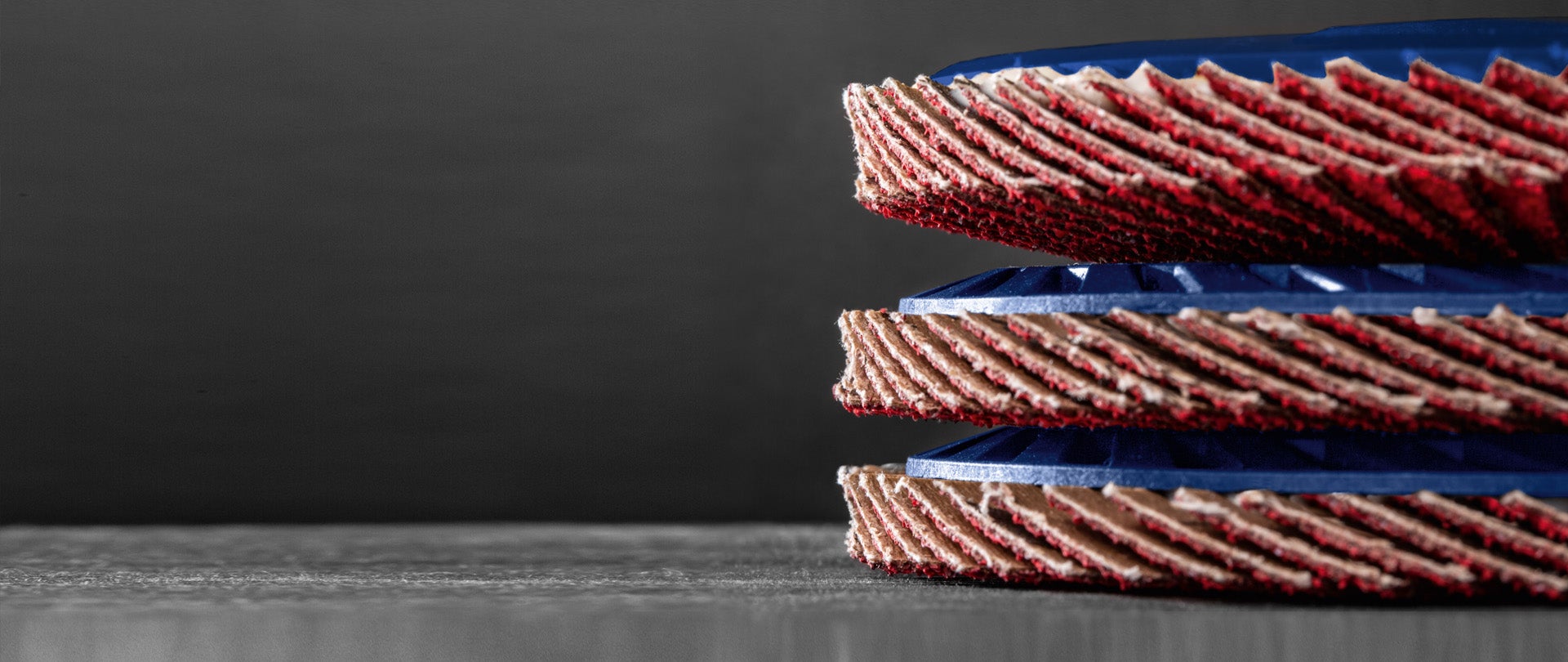 Ravema - Nordens ledande partner till industrin med 130 000 artiklar ...