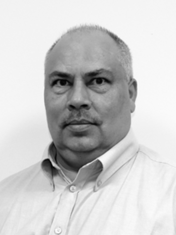 Kontakta oss - Ravema