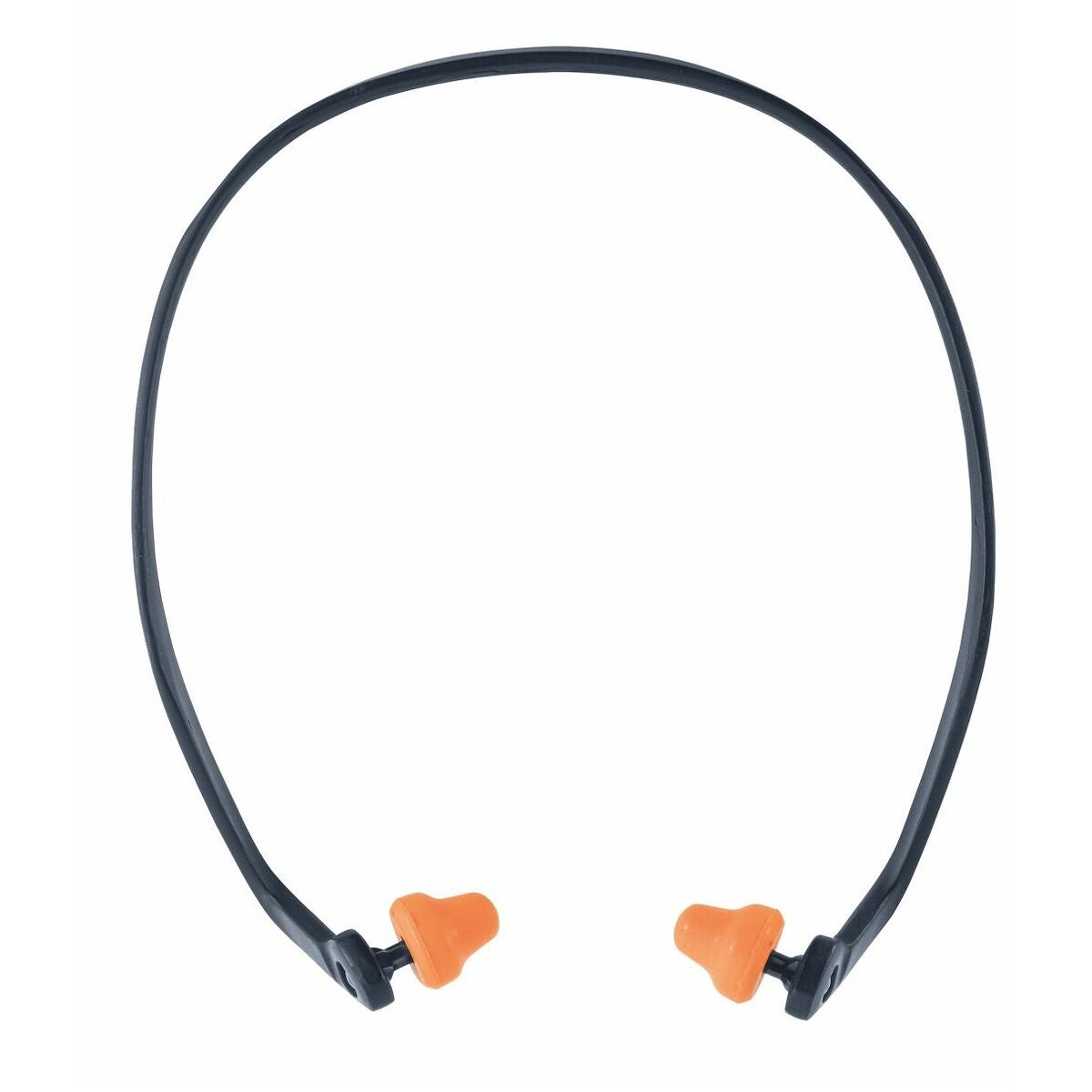 Bygelhörselskydd GARANT