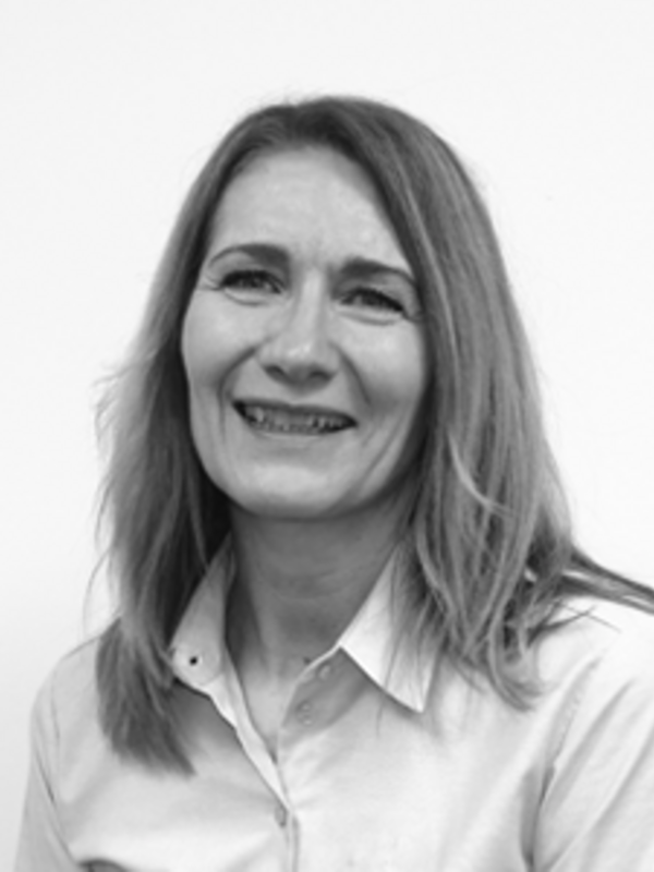 Kontakta oss - Ravema